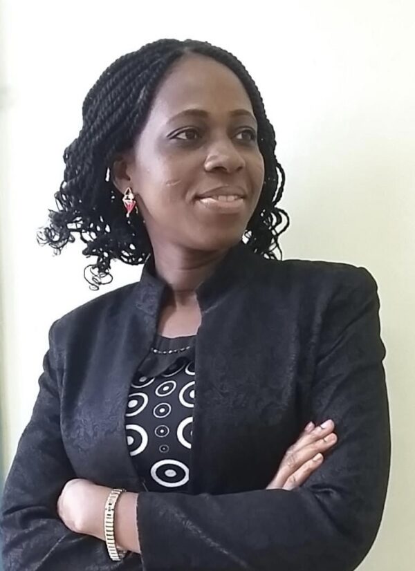 The Book Absolute Radio and Mary Ama Bawa - Absolute Radio