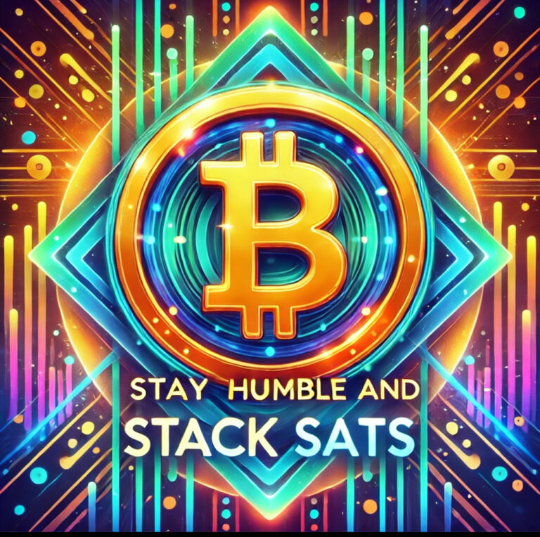 What are Satoshis in Bitcoin? - Absolute Radio